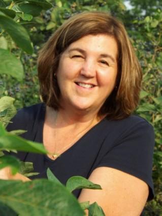 Staff - Central District Conference